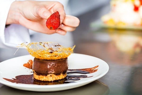 Home Food - ceyloncrowngems